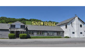 Deals – Page 2 – North Country Saves